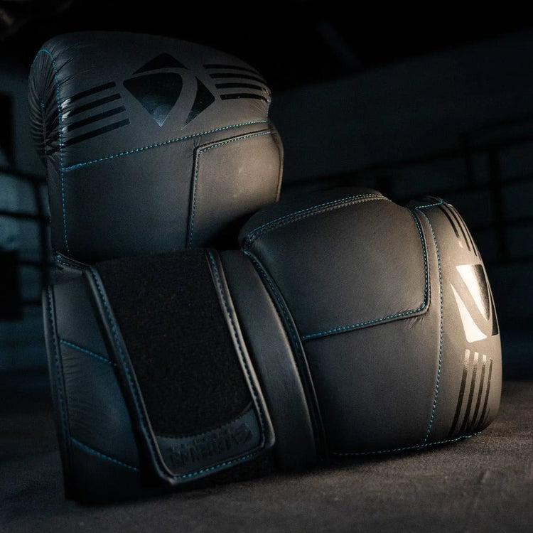 Legends Boxing Gear: Boxing Gloves, Accessories & Equipment