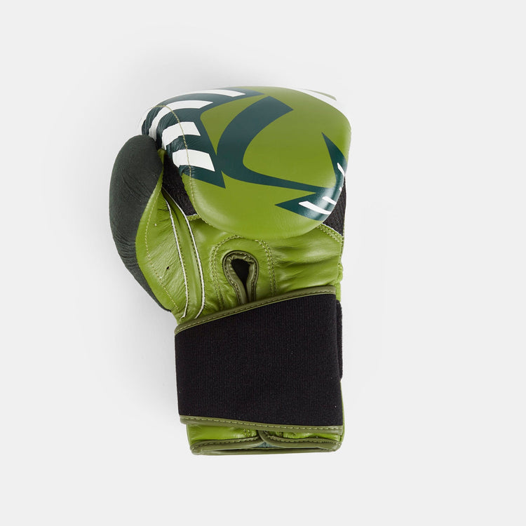 Legends Boxing Gear: Boxing Gloves, Accessories & Equipment