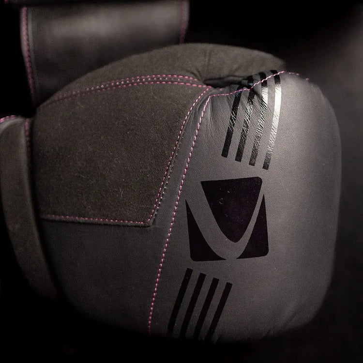 Legends Boxing Gear: Boxing Gloves, Accessories & Equipment